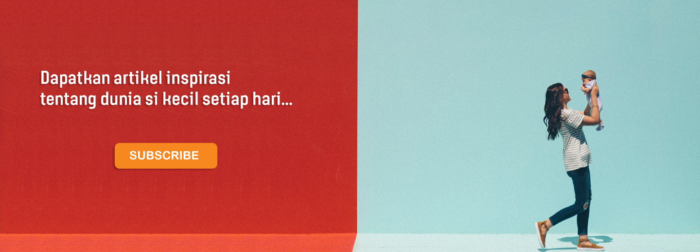 GIGEL.ID | Official Blog